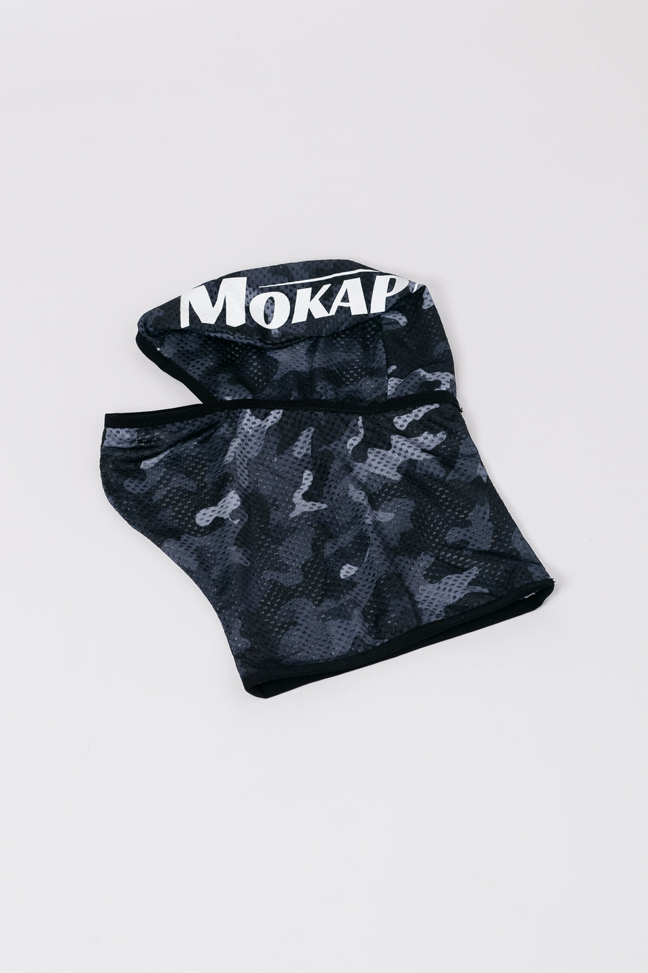 Mokap