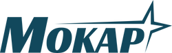 Mokap
