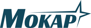 Mokap