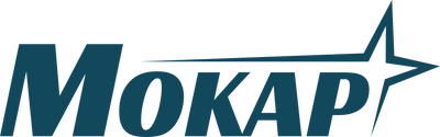 Mokap