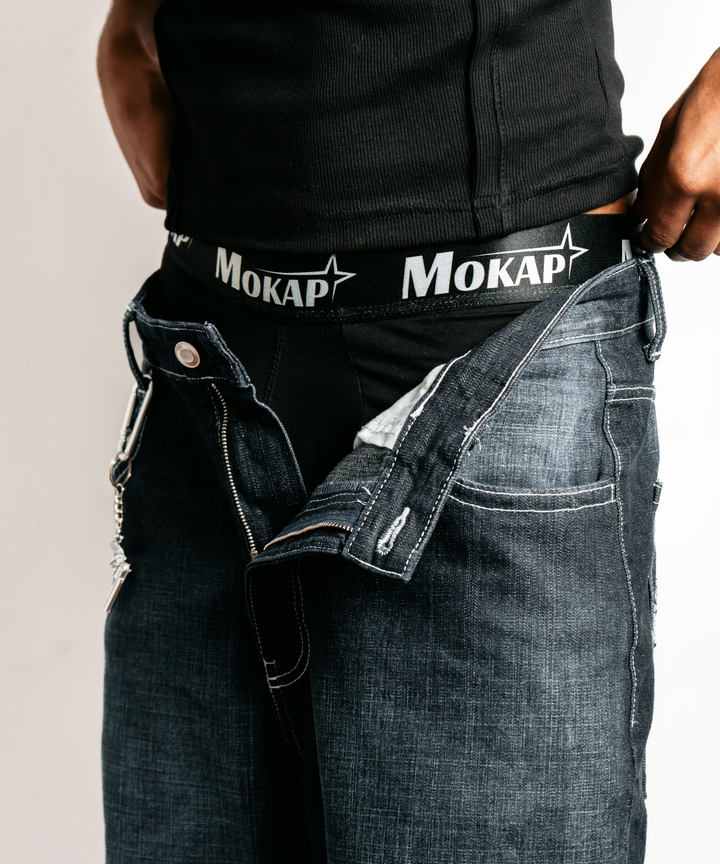Mokap