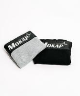 Mokap